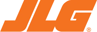 JLG Used Equipment | Find Factory Certified Used Equipment